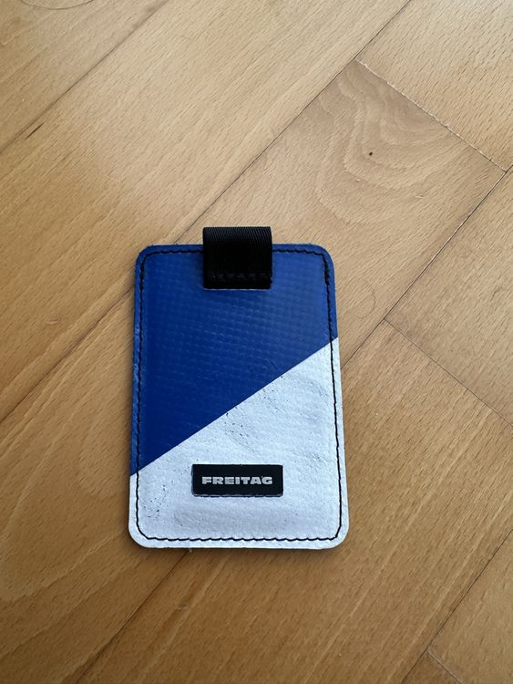 Freitag Justin (Neu (gemäss Beschreibung)) in Rapperswil SG für CHF 28 ...