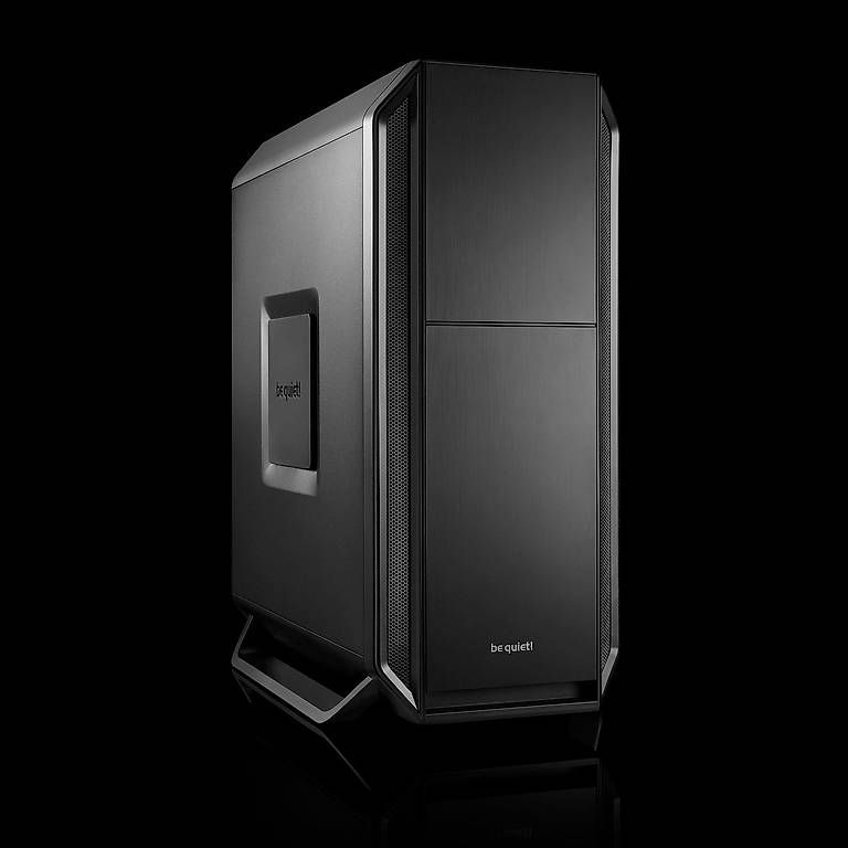 Gaming PC ( Intel i7 12700K | RTX 2080 SUPER | 32GB RAM ) (Gebraucht ...