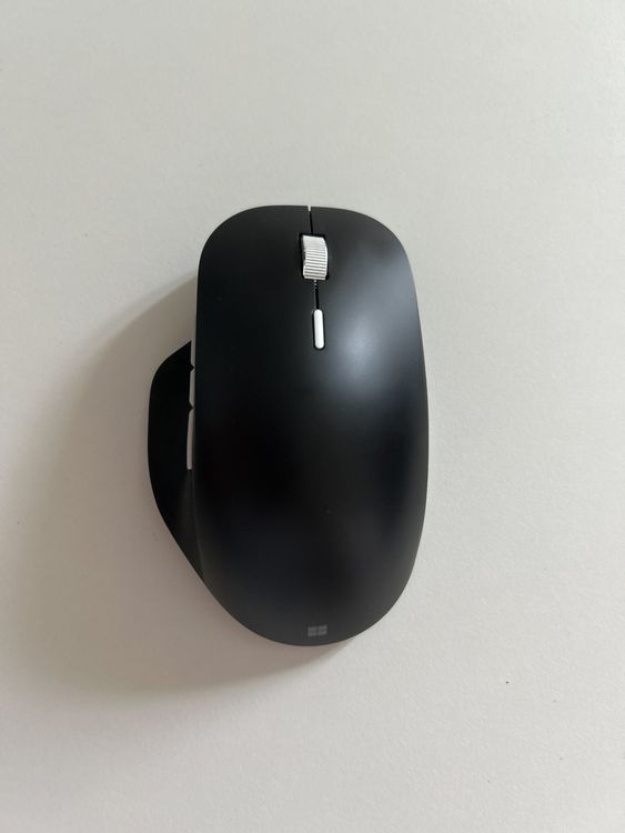 Microsoft Mouse | Kaufen auf Ricardo