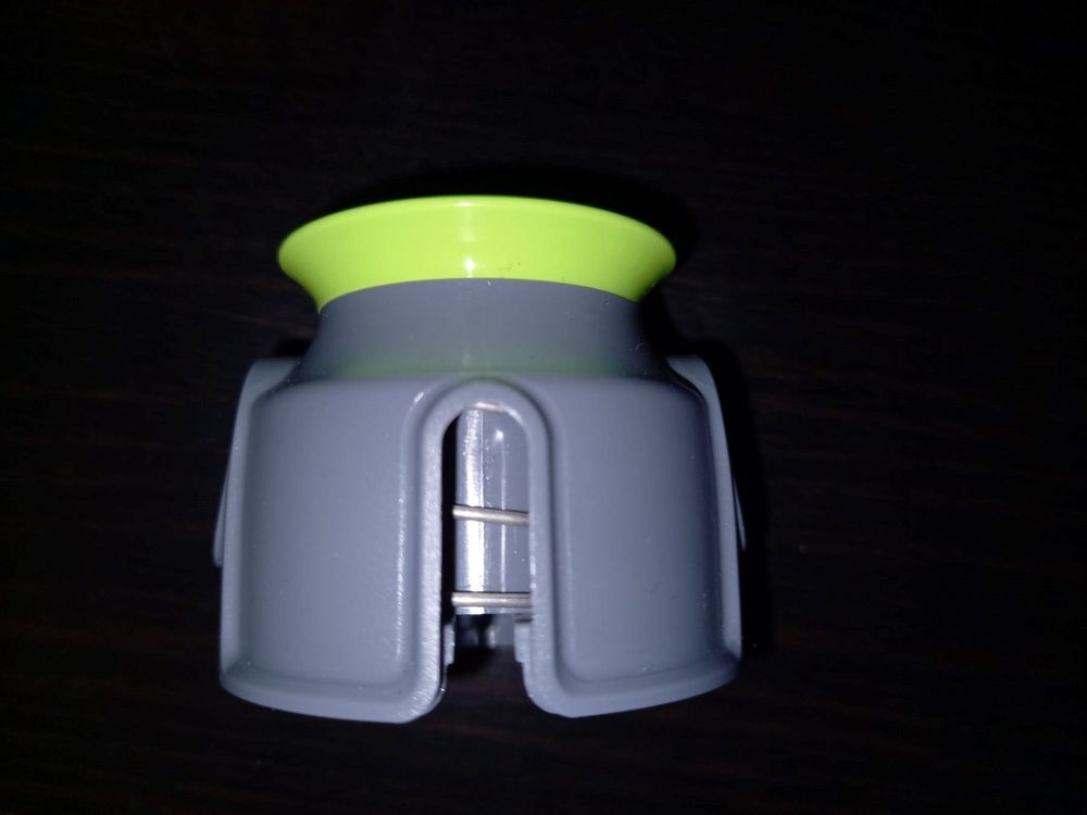 Medtronic MiniMed Quick-Serter (Gebraucht) in Münchenbuchsee für CHF 20 ...