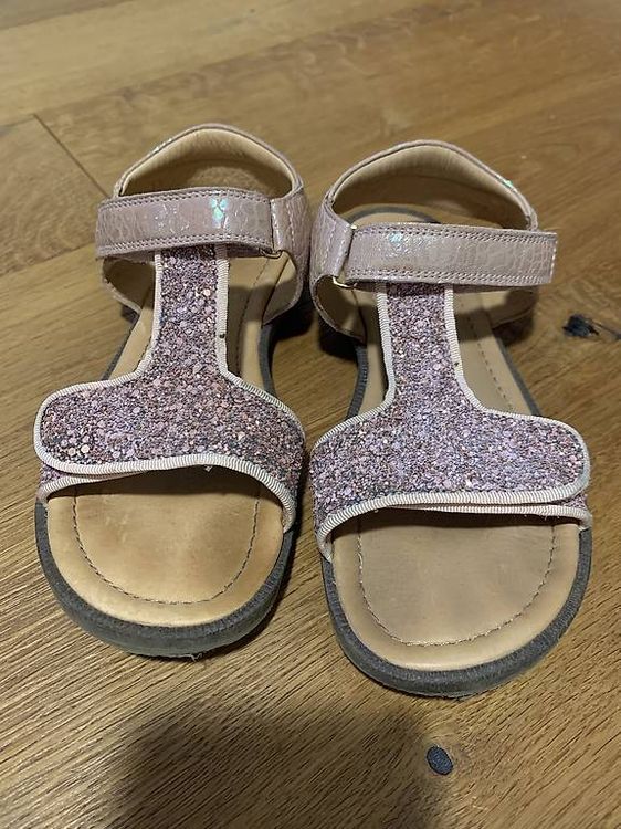 Elegantes Sandalen Mdchen 31 Bilder