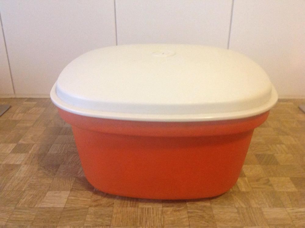 Tupperware, Multi Server | Kaufen auf Ricardo