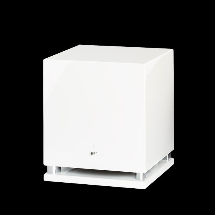 Elac Sub 2050 Subwoofer (Gebraucht) in Laupersdorf für CHF 750 – mit ...