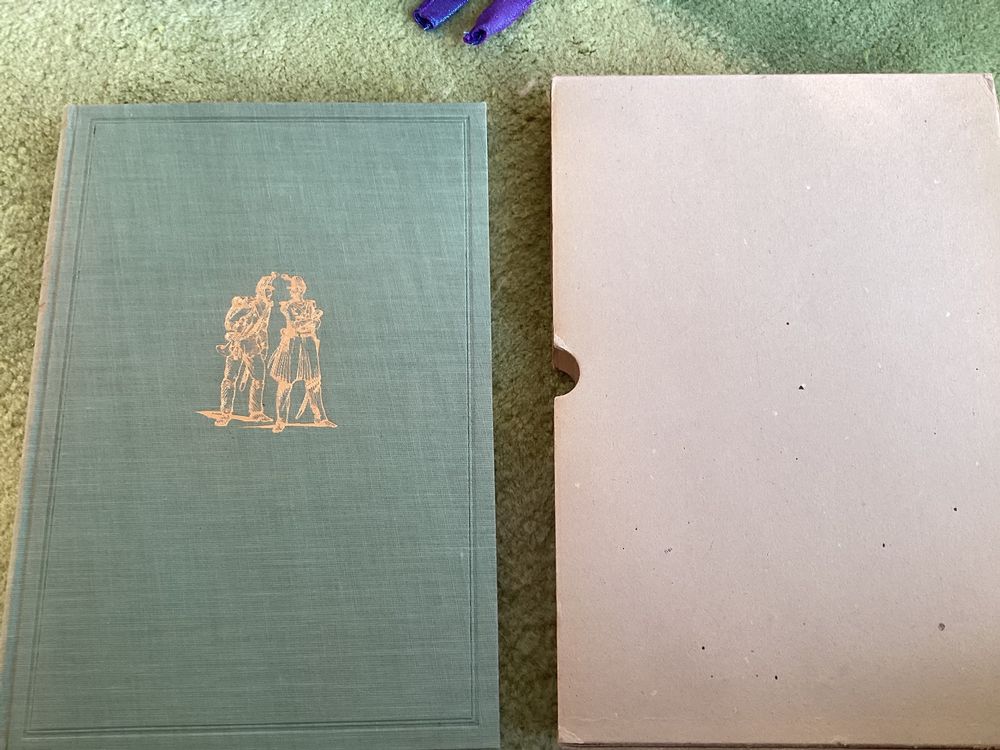 La Guerre du Sonderbund vue par le Général Dufour 1948 (D'occasion) à ...