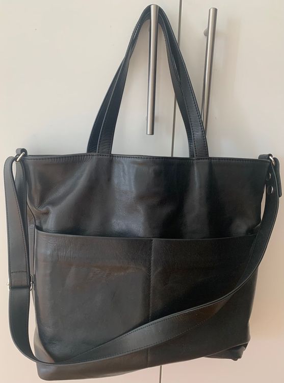 Copine Fiona Losinger Bern (Gebraucht) in Bern für CHF 350 – mit ...