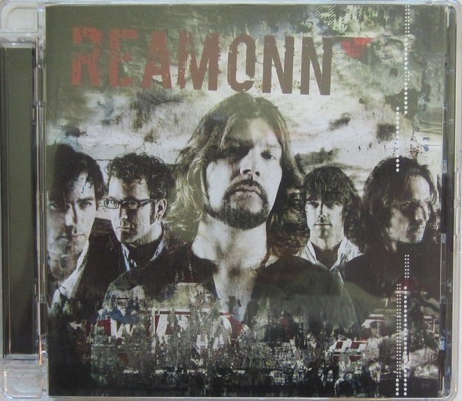 Reamonn - Reamonn | Kaufen auf Ricardo