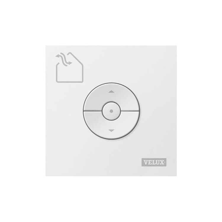 KLI 311 VELUX - Télécommande IO - Fenêtre Velux | Kaufen auf Ricardo
