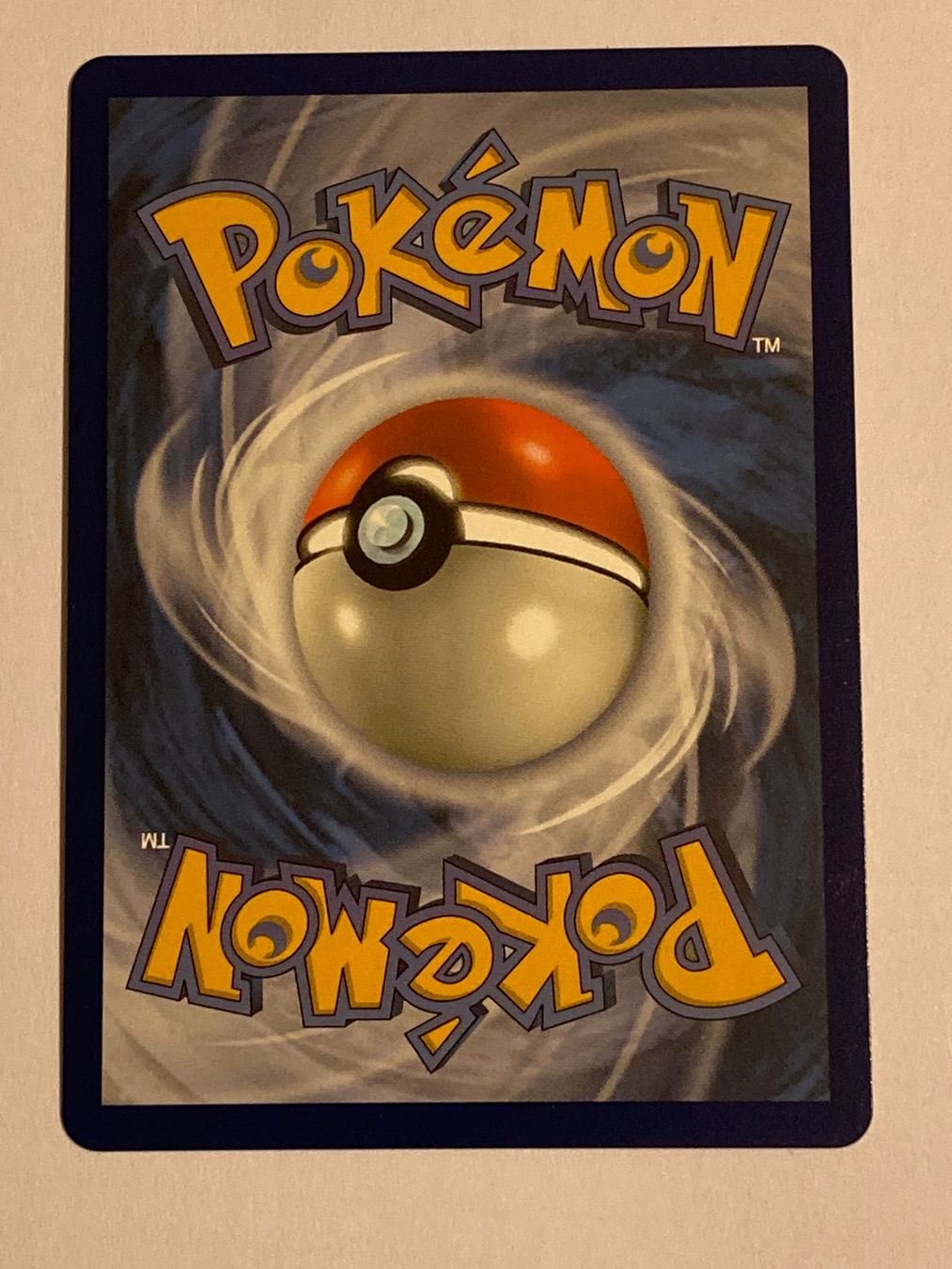 Pokemon MEGA EVOLUTION Mega Kangaskhan 164 / 132 🇬🇧 EN (Neu (gemäss ...