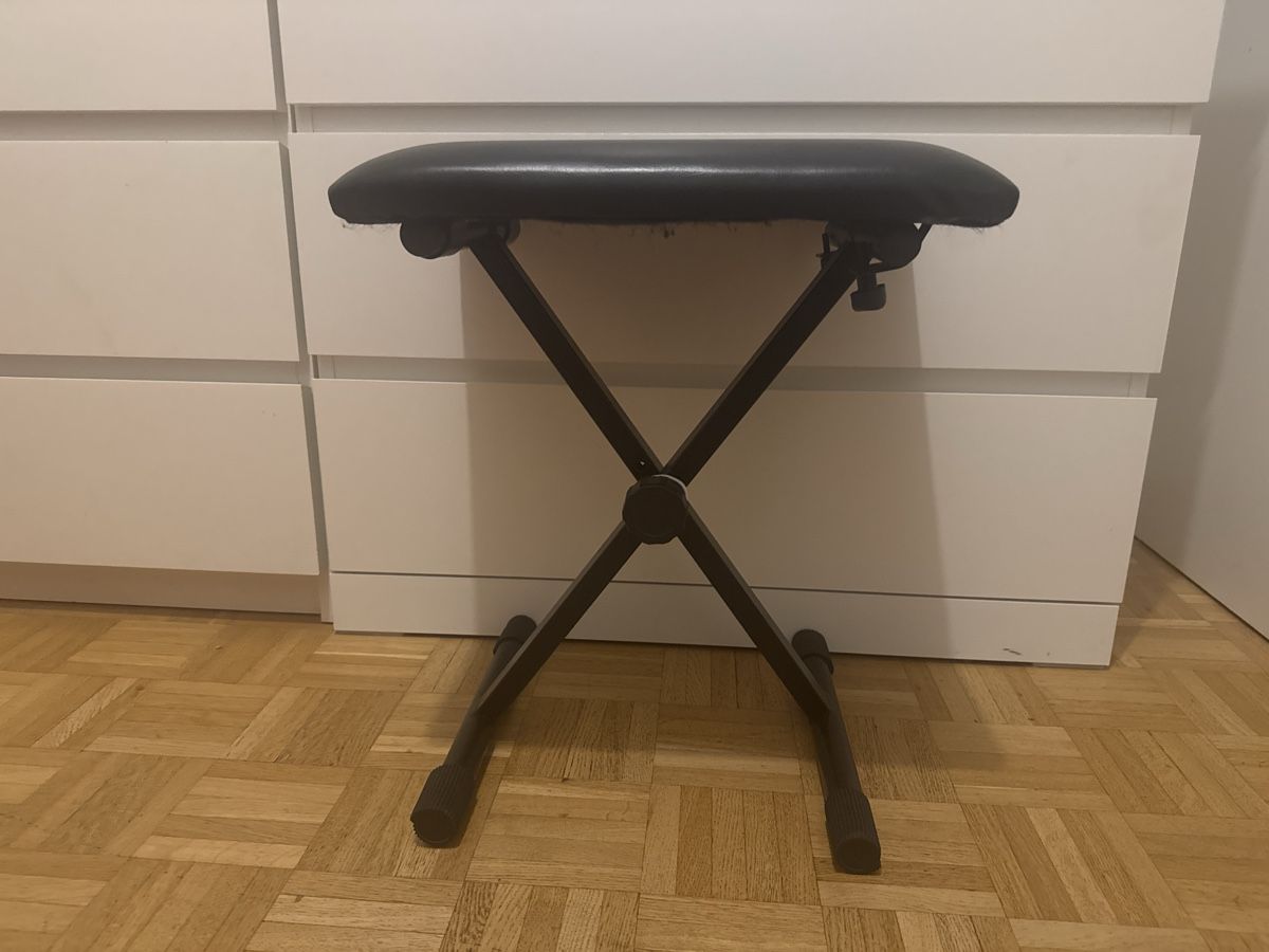 Pianola Roland Fp-30x con tutti gli accessori (87 tasti) (Neu (gemäss ...