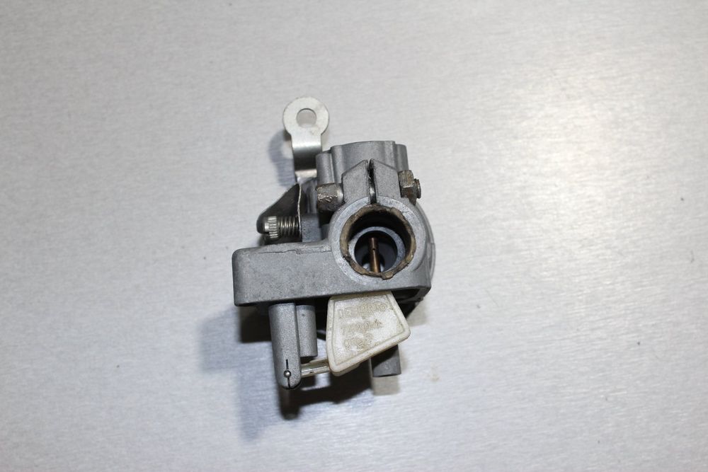 Vergaser Dellorto SHA 12.7 | Kaufen auf Ricardo