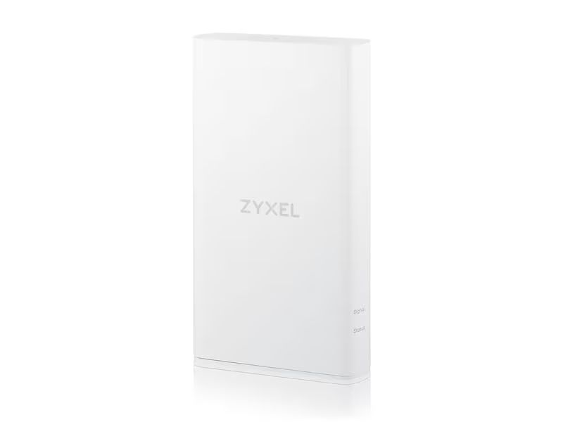 Zyxel NR7302 5G NR Outdoor Router (Gebraucht) in Basel für CHF 230 ...