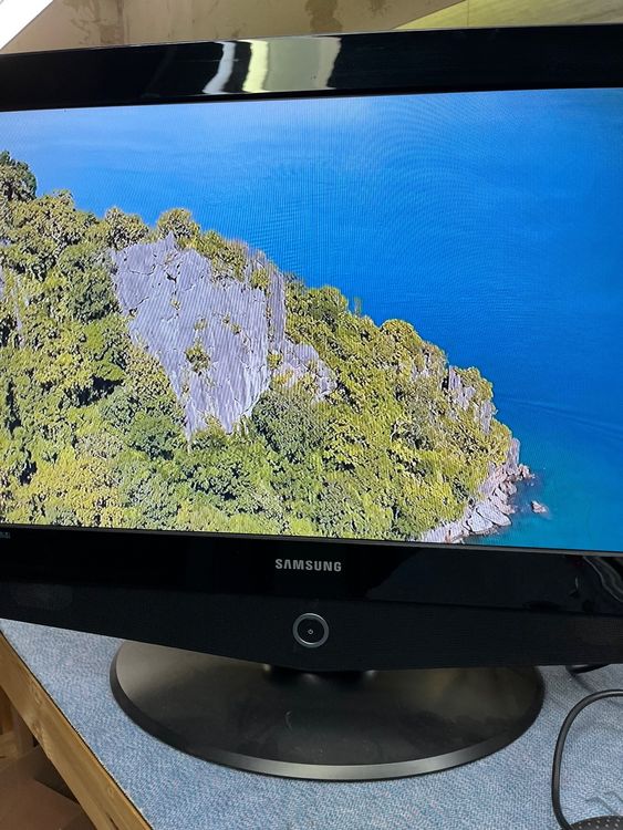 Samsung LE32R32B | Kaufen auf Ricardo