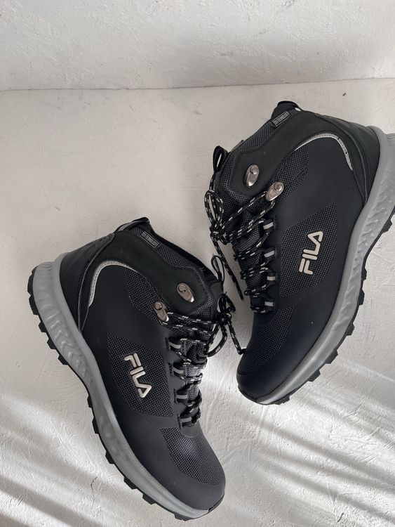 Fila 40 | Kaufen auf Ricardo