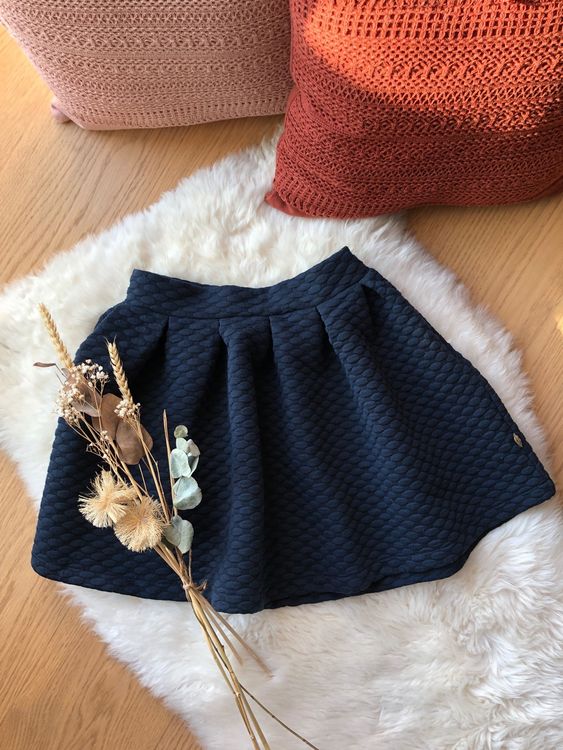 Pomp de Lux Rock 146/152 (Gebraucht) in Obfelden für CHF 12 – mit ...