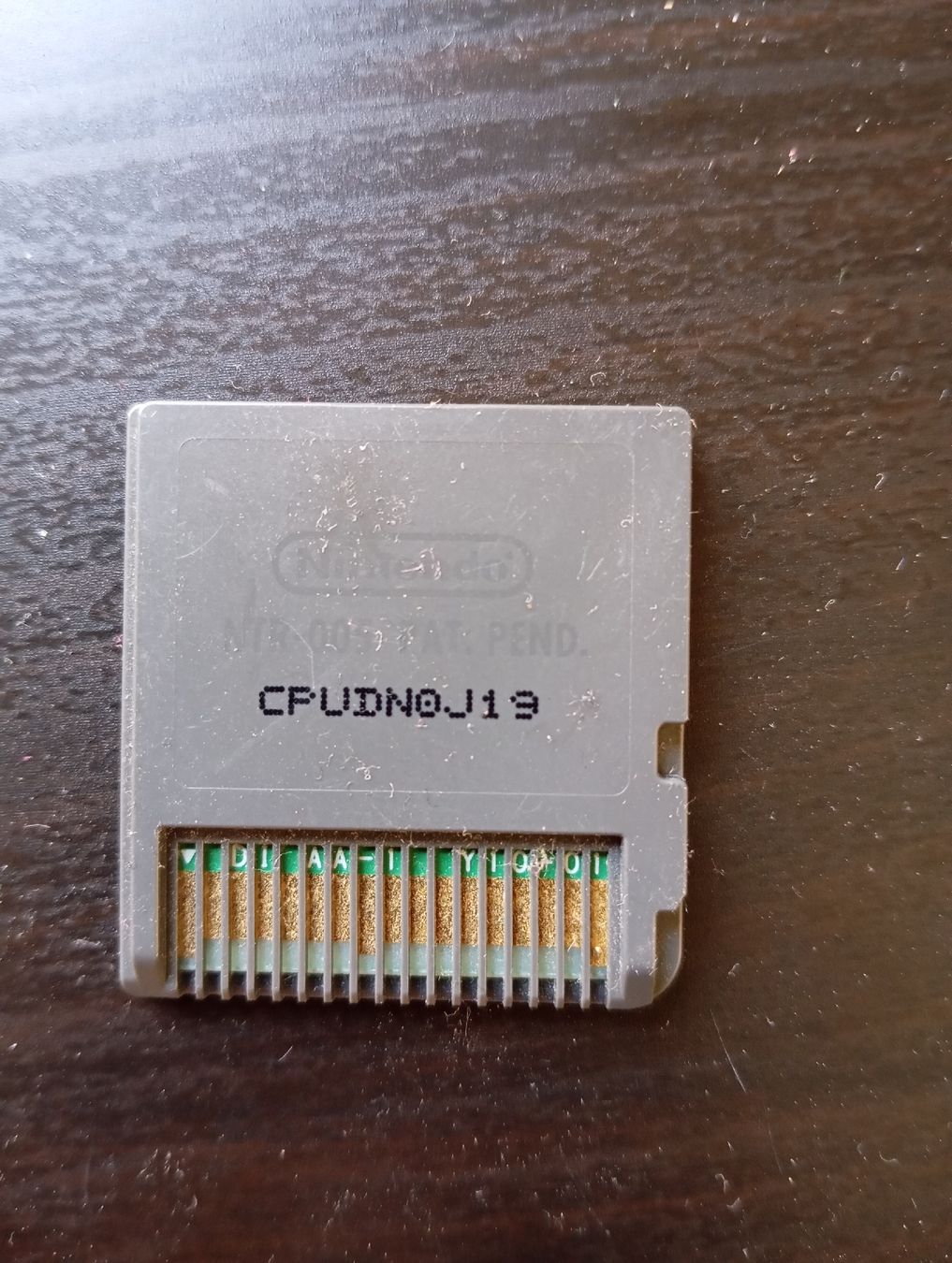 Pokemon Platin Edition NDS (Gebraucht) in Basel für CHF 45 – mit ...