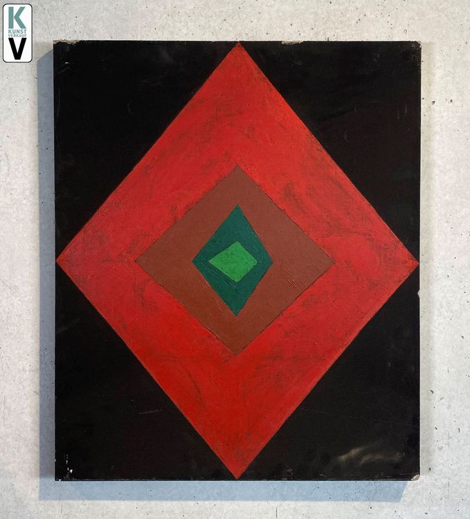 Hans Peter - Swiss Art Selection (Gebraucht) in Sursee für CHF 40 – mit ...