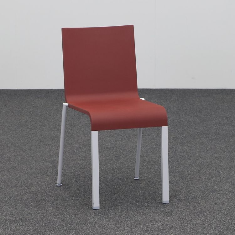 Vitra.03 Stühle | Kaufen auf Ricardo