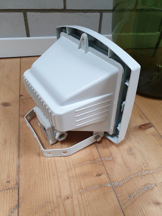 Scheinwerfer 500Watt "Züblin" Strahler | Kaufen auf Ricardo