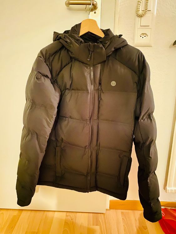 46 NORD, Original !!! (Gebraucht) in Gipf-Oberfrick für CHF 40 – nur ...
