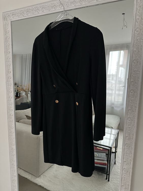 Kleud (Gebraucht) in Basel für CHF 9 – mit Lieferung auf Ricardo kaufen