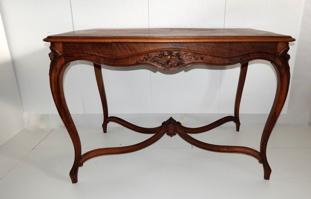 Tisch Louis IV | Kaufen auf Ricardo