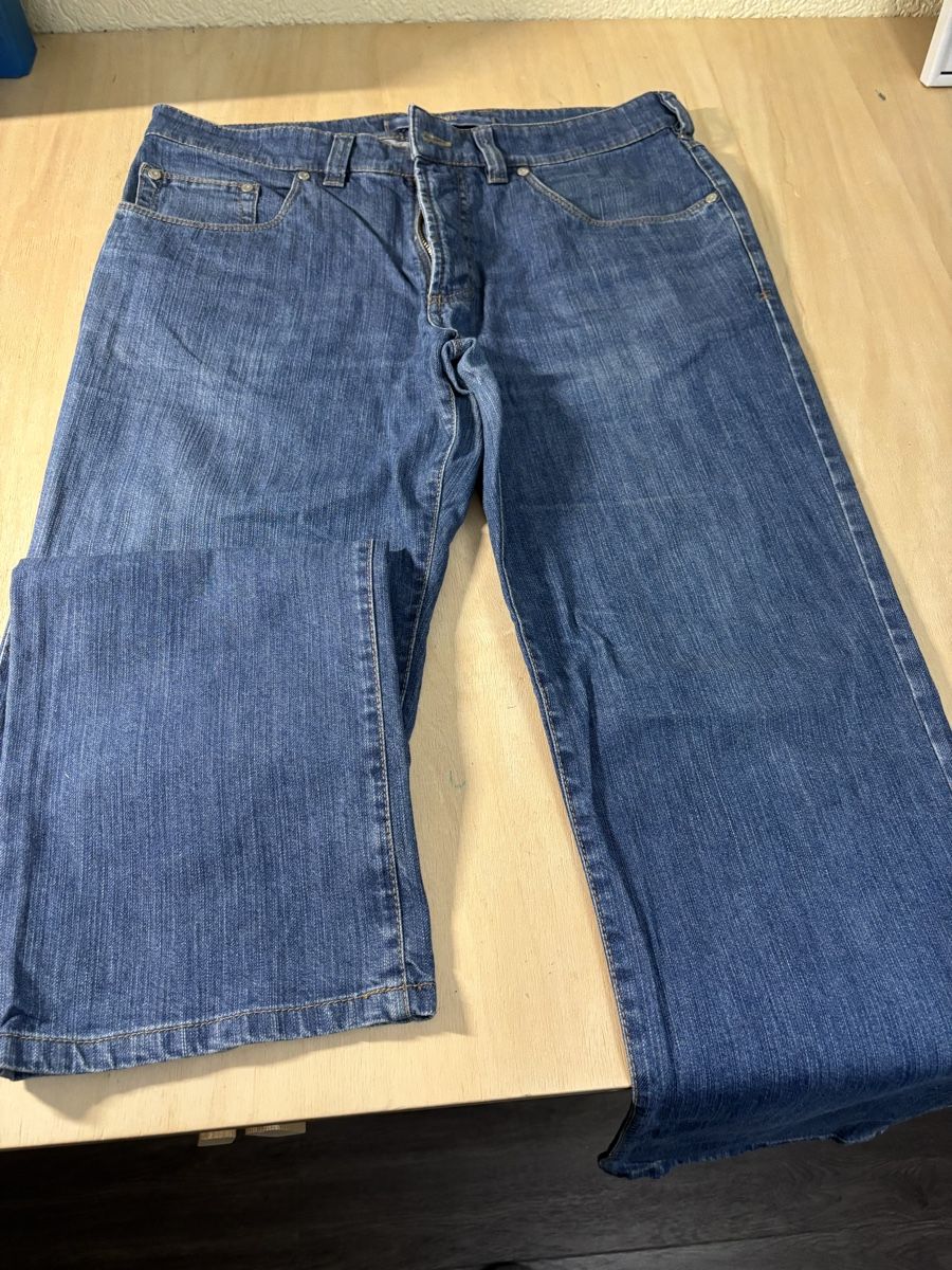 Gardeuer Herren Jeans, Top Zustand (Neu (gemäss Beschreibung)) in ...