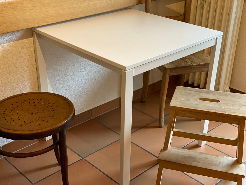 Spannende Kuchentisch 60 X 80 Bilder