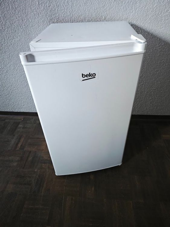 Kleiner Kuhlschrank Gebraucht