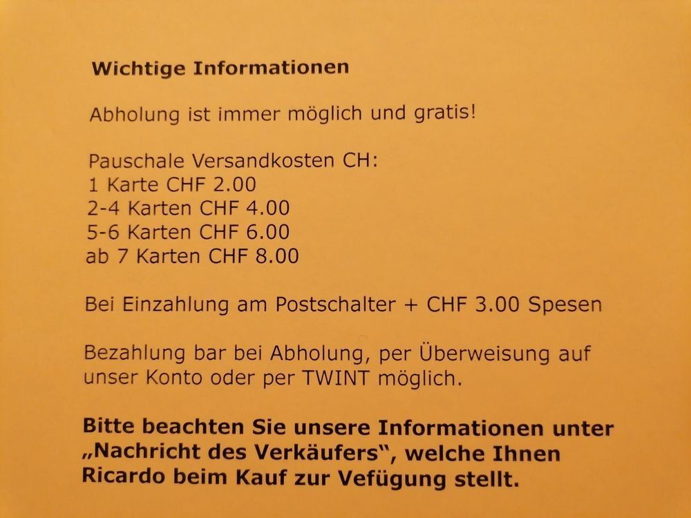 Säntisgebiet Jg.1944 🌞1:25'000 Landeskarte der Schweiz (Gebraucht) in Emmenbrücke für CHF 9.9 ...