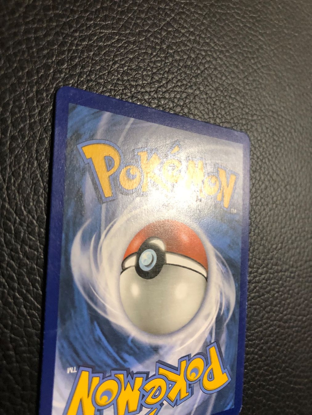 Rebel Clash Scoop Up Net Gold Ultra Rare 207/192 Ab 1 (Gebraucht) in ...