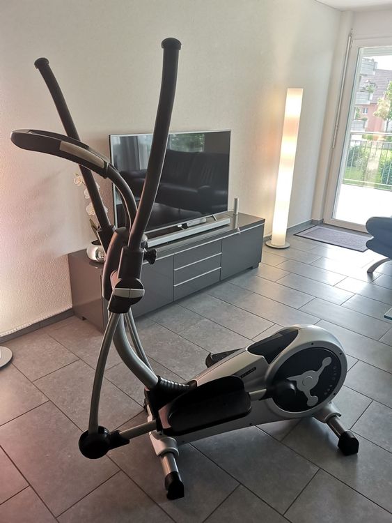 Kettler GIRO 500 - 7867-700 | Kaufen auf Ricardo