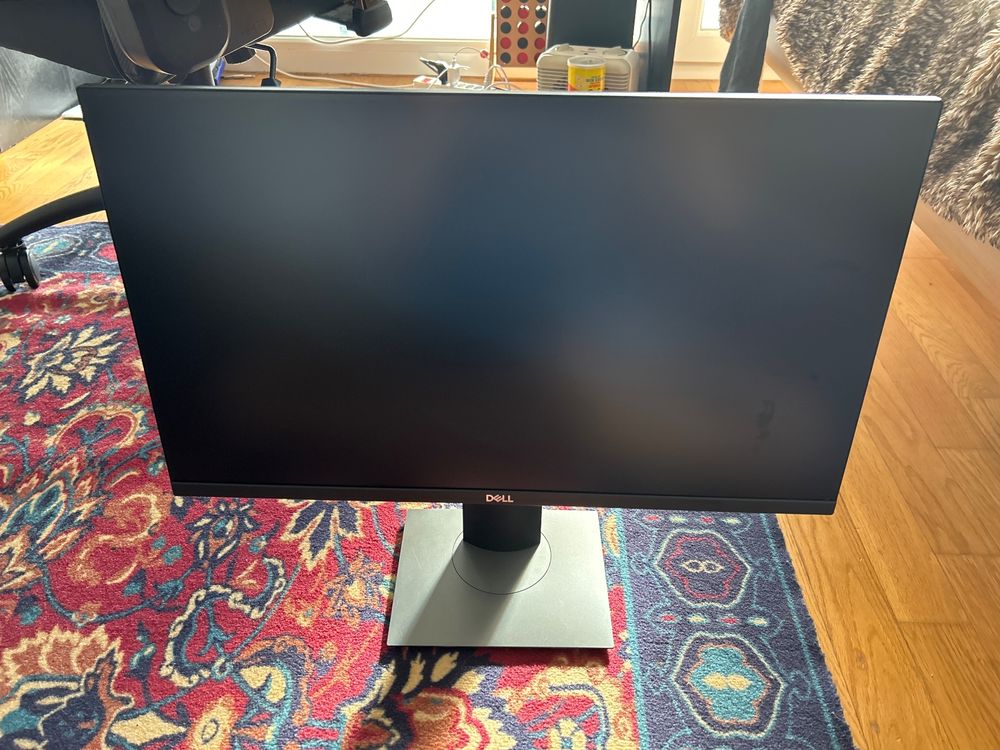 Dell P2419H Monitor | Kaufen auf Ricardo