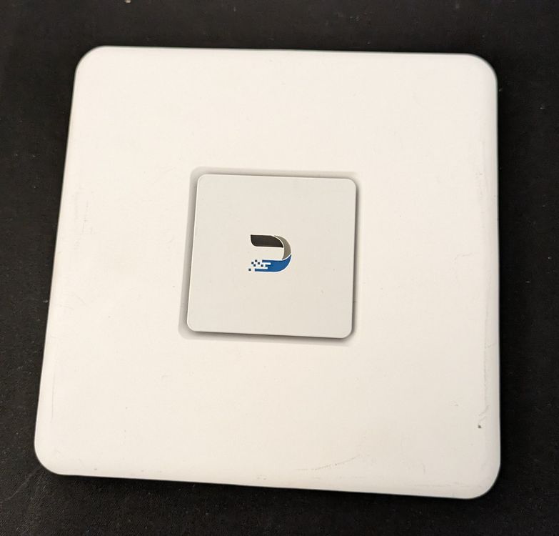 Ubiquiti USG (Gebraucht) in Kehrsatz für CHF 100 – mit Lieferung auf ...