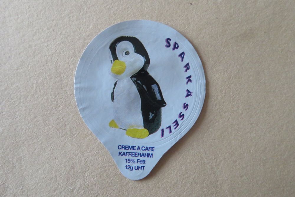 KRD Serie 1.354A runde LAsche, gemäss Bild, komplette Serie (Gebraucht ...