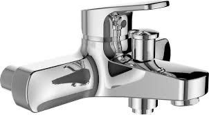 Bademischer CityPro Laufen (Neu und originalverpackt) in für CHF 52 ...