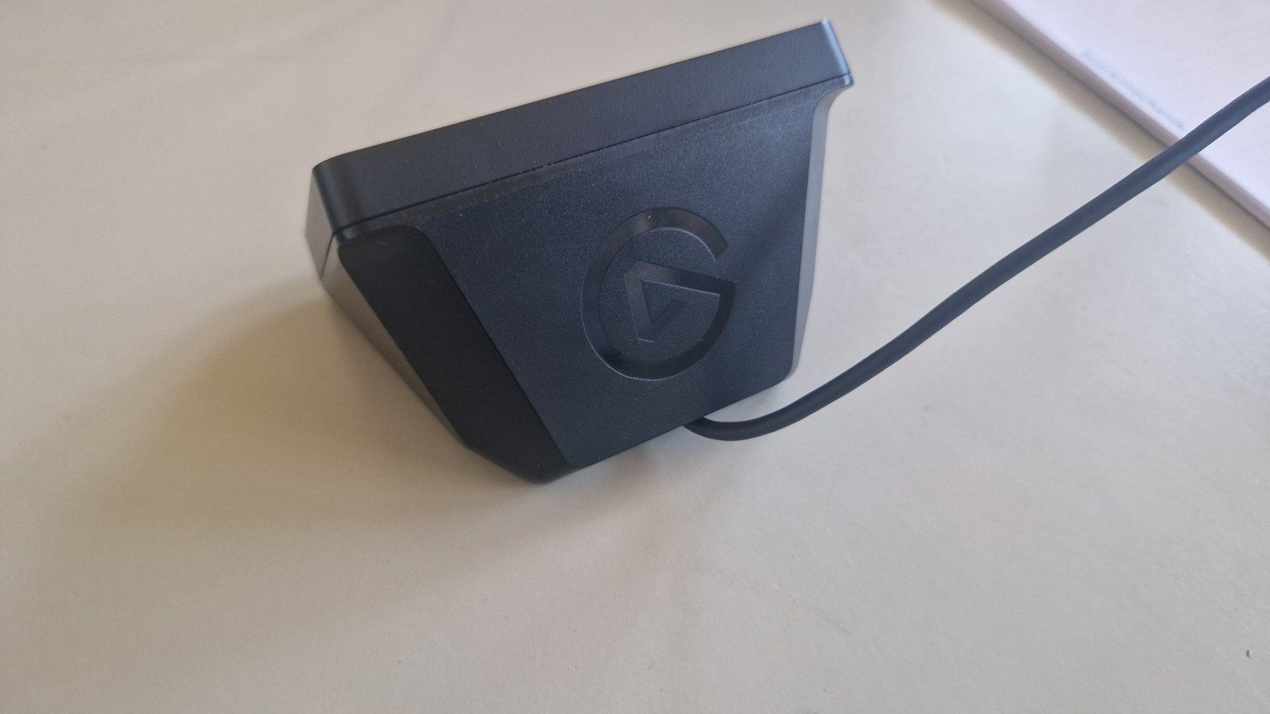 Elgato Stream Deck Mini – wie neu, wenig gebraucht (Gebraucht) in ...