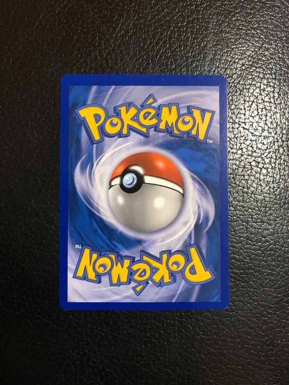 Majestic Dawn Pikachu 70/100 Ab 1 | Kaufen auf Ricardo