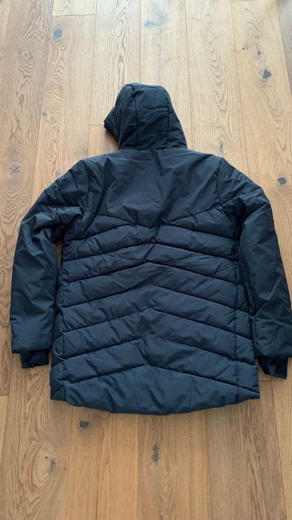 Winterjacke 2117 twentyone seventeen (Neu und originalverpackt) in Ried ...