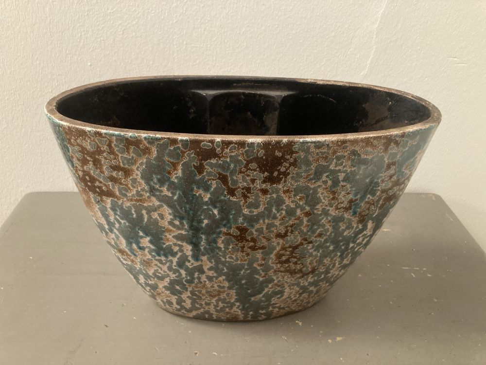 Studio Vase | Kaufen auf Ricardo