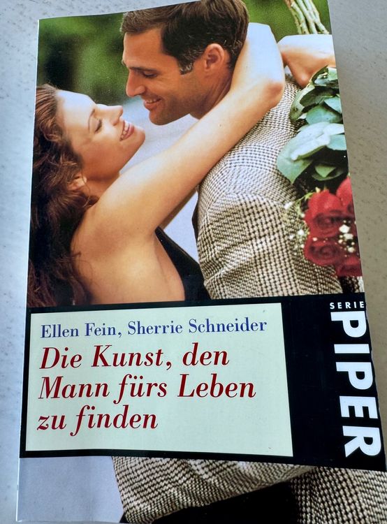 Mann Fur Mann Stories Entdecke Die Ungeschriebenen Kapitel Der Liebe