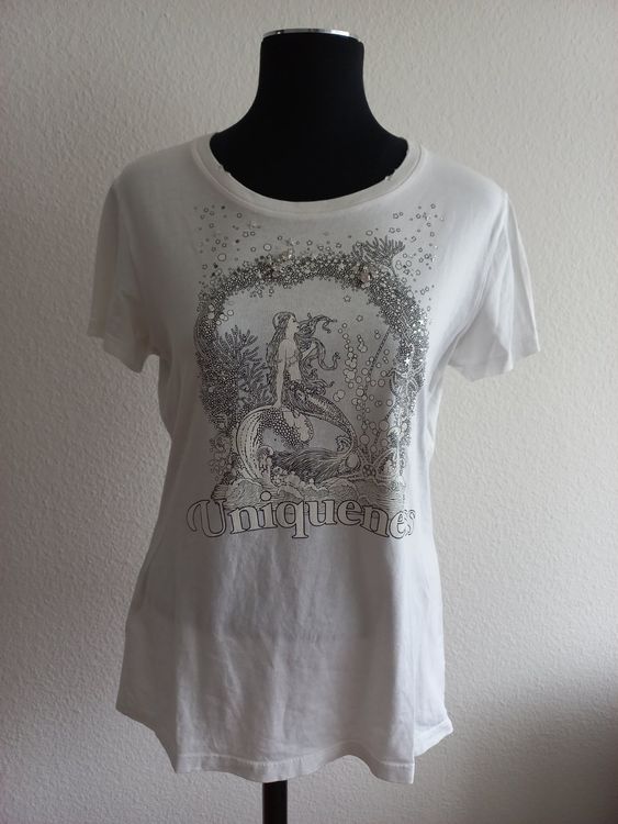 Pinko T-Shirt Limited Edition | Kaufen auf Ricardo