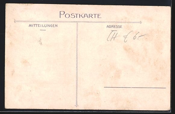 Bern, Kornhausbrücke und Theater mit St (Gebraucht) in Berlin für CHF 7 ...