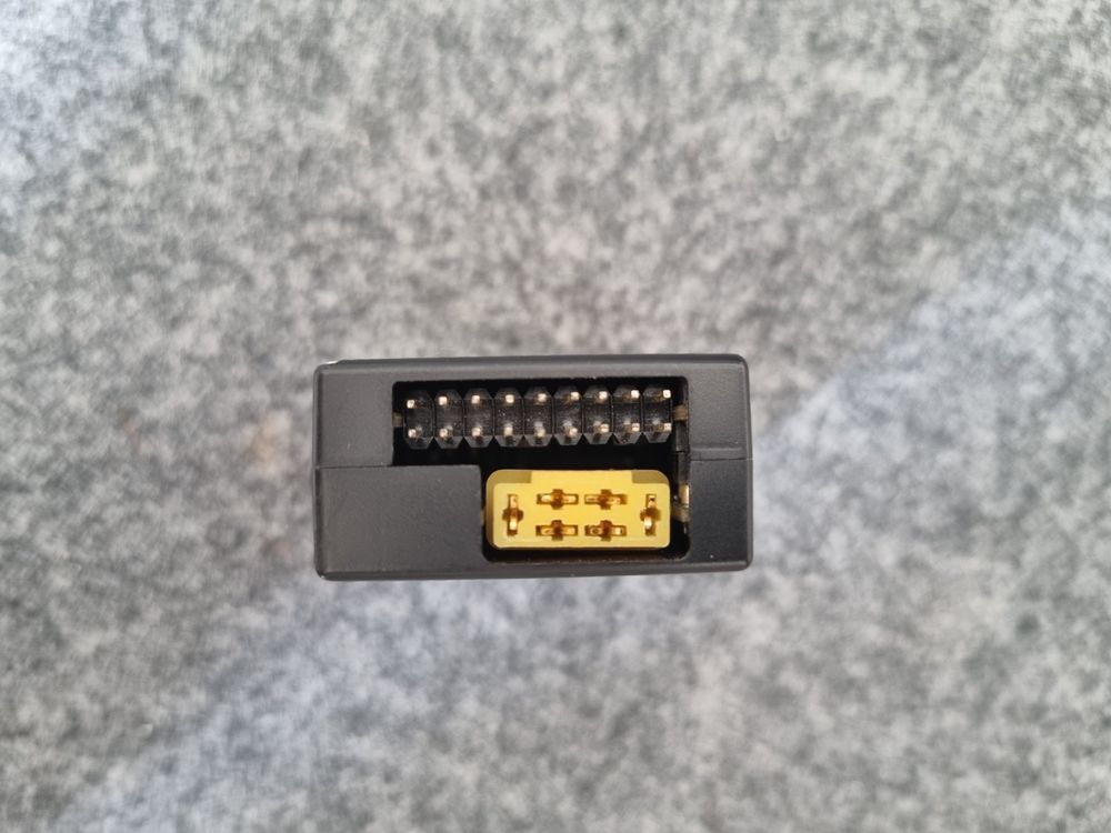 JetCat ECU V10 (Gebraucht) in Rupperswil für CHF 71 – mit Lieferung auf ...