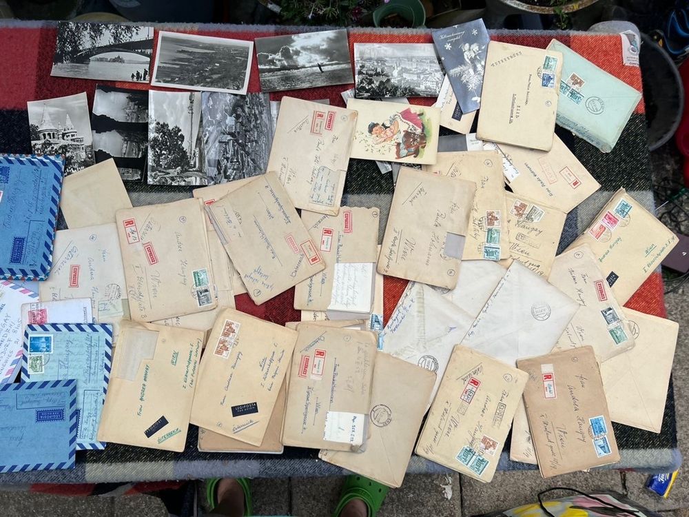 Nur ab Fr .1-(111) (Gebraucht) in Illnau-Effretikon für CHF 2 – nur Abholung auf Ricardo kaufen