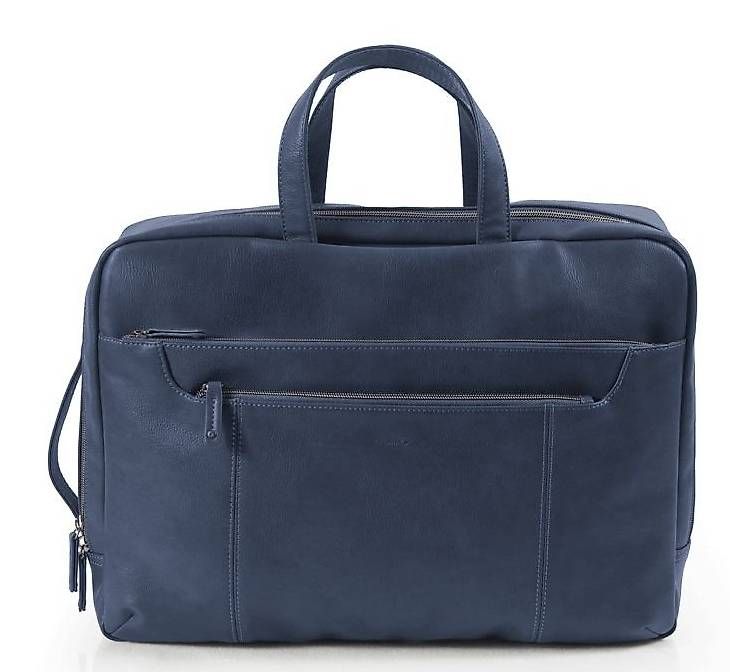 Bi Bag suitcase-backpack (Gebraucht) in Dietlikon für CHF 41 – mit ...