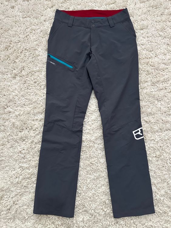 Ortovox Wanderhose Gr.XS (Gebraucht) in Bern für CHF 85 – mit Lieferung ...