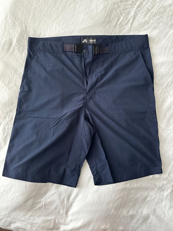 Short Nike SB - Size 32 / M | Kaufen auf Ricardo