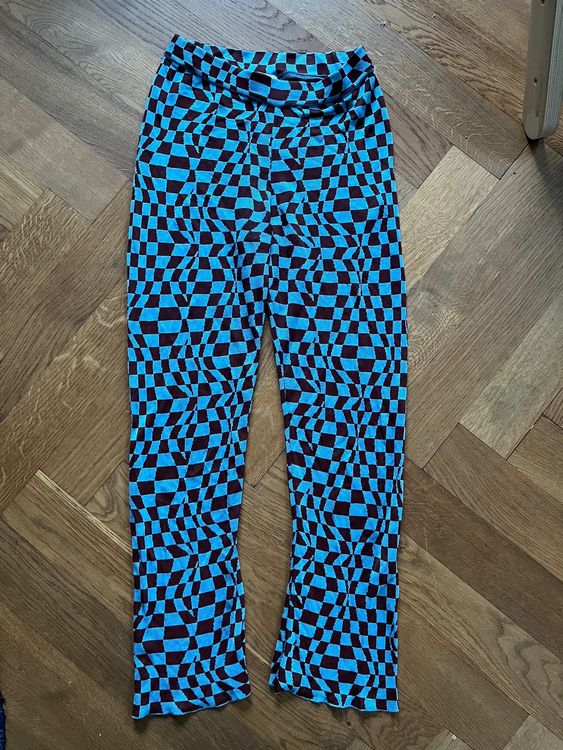 paloma wool hose (Gebraucht) in wabern für CHF 60 – mit Lieferung auf ...