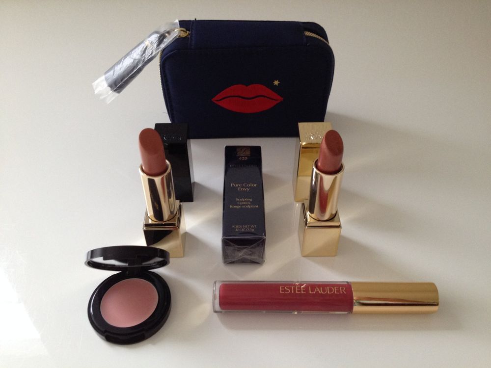 ESTEE LAUDER SET (Neu und originalverpackt) in für CHF 26 – mit ...