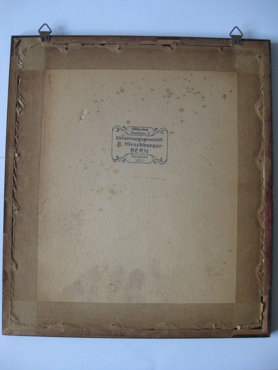 EX LIBRIS, ARES / ASKLEPIOS, Dr. Alexander Strelin, JB10 (Gebraucht) in ...